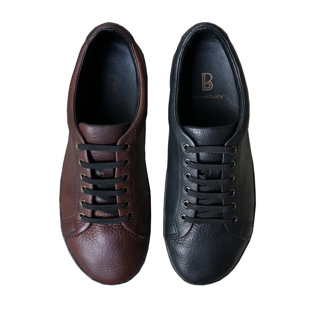 Birchbury - Bramford Catalog